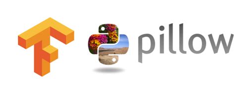 Deploying Deep Learning Model Using Tkinter And Pyinstaller Plato Data Intelligence