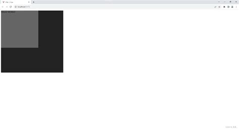 Css变量与高级特性:混合、嵌套、继承与命名空间 Csdn博客 Css变量与高级特性:混合、嵌套、继承与命名空间 Csdn博客
