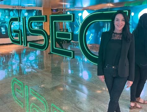 We Asked Chatgpt About Ddos Attacks Protection… Blog Mazebolt