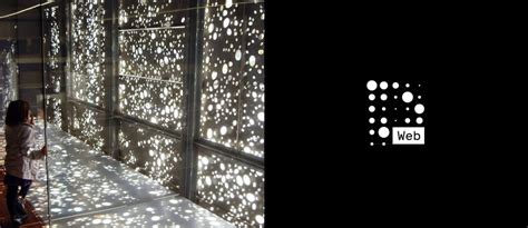 branding the decentralized web opinion collier s