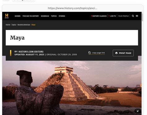 实测 Manus：首个真干活 Ai，中国造（附50个用例 拆解） 实测manus 一句话就能写文章敲代码 Csdn博客