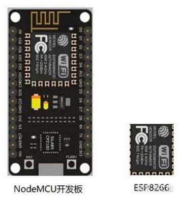 ESP Arduino 驱动LCD屏幕 知乎