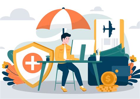 Code Click Insure The Seamless Future Of Insurance App Development Through Automation