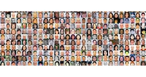 Защо Добрич остана като мистерията Бермудският триъгълник