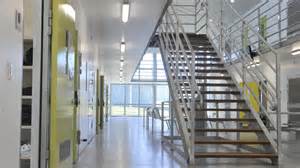 Meet The Former High Court Judge Appointed To Lead Bondi Royal Commission The Chronicle