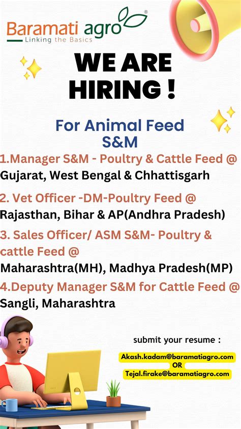 supriya pawar posted on linkedin