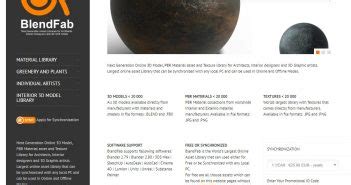 Twodphysics Addon For D Rigid Body Physics Blendernation