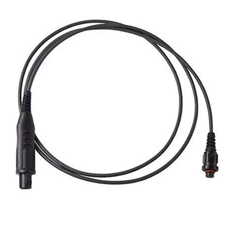 Ysi Multilab Cable Adapters For Wireless Sensors Seamless Connectivity For Ysi Multilab Meters