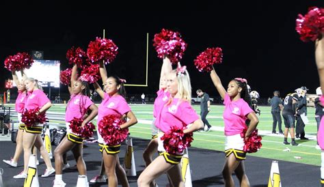 Cheerleaders Flip The Script Dragon Echo Online Cheerleaders Flip The Script Dragon Echo Online