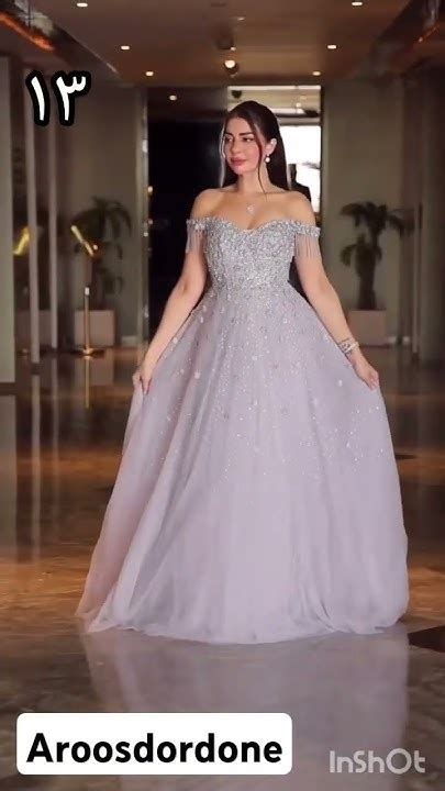 اگه خواهر عروس یا دوماد هستی این لباس ها مخصوص تو هست 🤍 شما کدوم رو