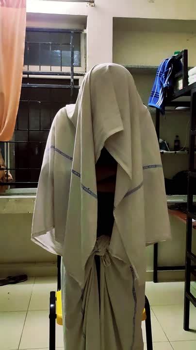 Akash Mishra On Linkedin Reuploaded Hello Everyone Today Weve