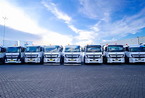 Hsn Group Reefer Container Freight Forwarding Cold Chain Logistics