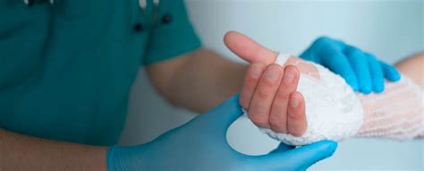 What Is Degloved Hand At Joshua Mckivat Blog