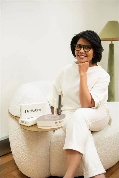 Monolids Vs Double Eyelids Difference