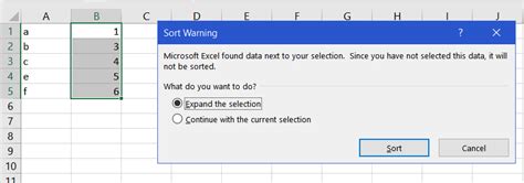 how to lock rows in excel microsoft community
