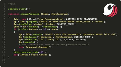 Sonar Research On Twitter Its Codechallengefriday Can You Spot The Vulnerability Solution