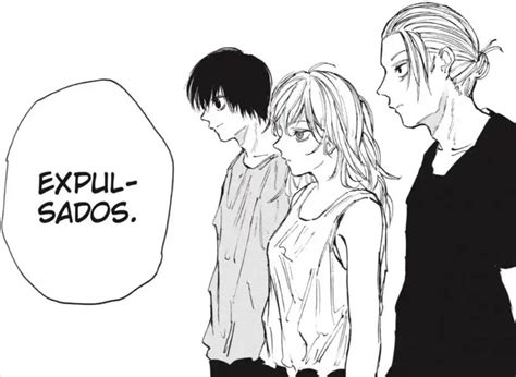 Sakamoto Days Dibujos Dibujos increíbles Anime