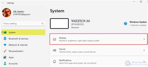 how to enhance the quality of screenshots by disabling hdr