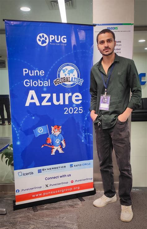 Globalazure Globalazurepune Microsoftazure Azureai Openai