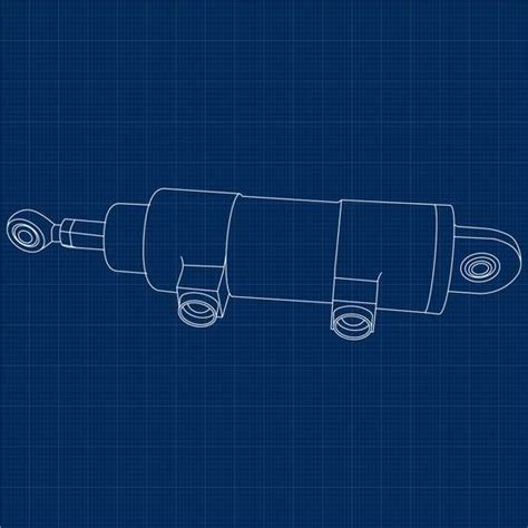 Actuators And Aircraft Parts Source Actuators Aviation Parts Online