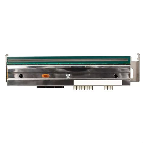 Buy Sato 305 Dpi Printer Head For Barcode Printer Cl6nx Online At Best