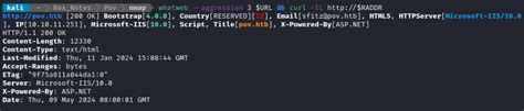 Pov 4wayhandshake — Ctf Walkthroughs Tips And Tricks