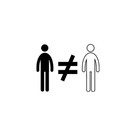 Inequality Symbols Copy And Paste ≠ ≥