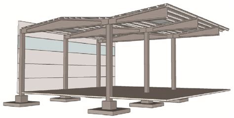 Expeditious Numerical Capacity Assessment In Precast Structures Via Inelastic Performance Based