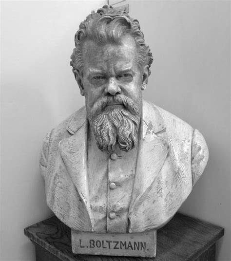 Zakon Stefan Boltzmann Definicija Formula In Zaključek