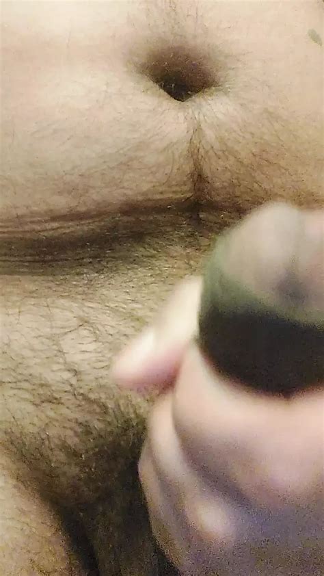 Straight Babe Asshole Homemade Amateur Dick Black Dick Latino Babe Big Dick Gay Porn XHamster