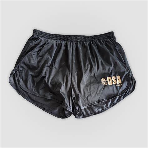 apparel nyc dsa shop