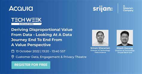 Bibek Joshi On Linkedin Cloud Expo Asia Singapore