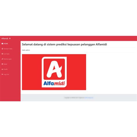 Jual Source Code Aplikasi Kepuasan Pelanggan Berbasis Web Codeigniter Shopee Indonesia