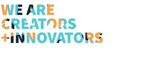Codepen Animated Blob Svg Text Clipping Effect Pt 5