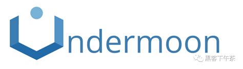 Undermoon 基于 Redis Cluster Protocol 的自管理 Redis 集群系统 腾讯云开发者社区 腾讯云