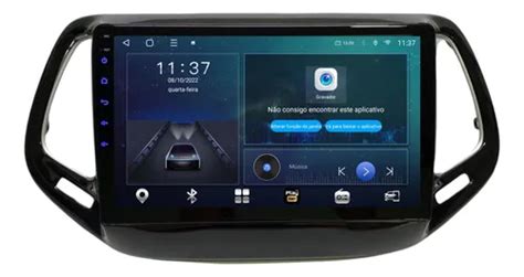 Virtual Multimidias Br