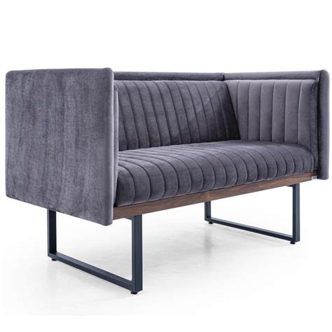Viola Sofa Faustine Furniture