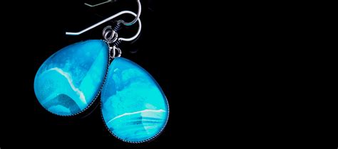 Blueberry Hard Cider Artist Focus Rhythm Cider