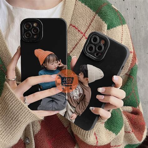 Java Case Pro Iph One Pro Max X Xs Xr Pro Pro Max S Plus