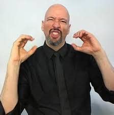 ASL 102 Classifiers Flashcards Quizlet