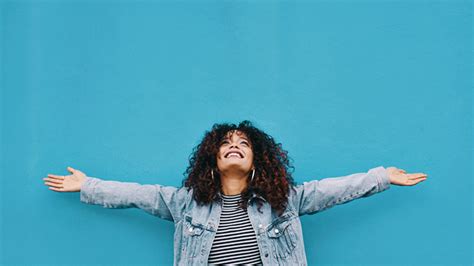 How Can I Transform My Self Doubt 6 Tips To Become More Sure Of Yourself
