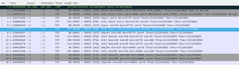 C Get The Binary Data Transferred From Grpc Client Stack Overflow