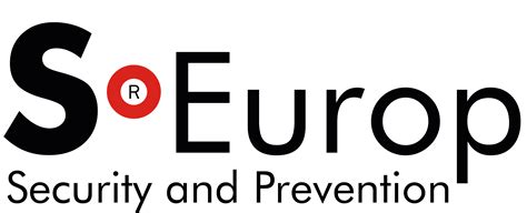 Accesibilidad Sip Europ