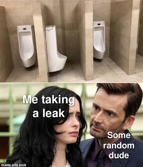 Assert Dominance🗿 Rmemes