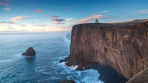 3840x2160 Free Awesome Cliff  1481 Kb Hd Wallpaper Rare Gallery