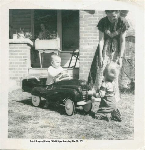 Vol 28 Issue 1419 April 11 2024 Oklahoma History