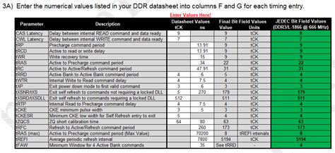 Dra72xevm Dra722 Emif Tool Questions Processors Forum Processors