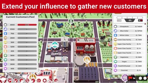 Map Update 2 Video Chef A Restaurant Tycoon Game Indiedb