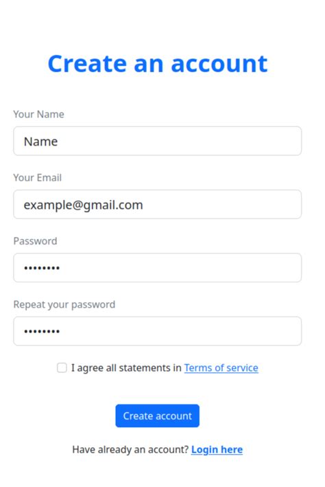 Javascript Input And Label In Center Of Screen Stack Overflow