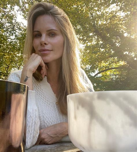 Onevibe Soundbaths And Courses Berlin